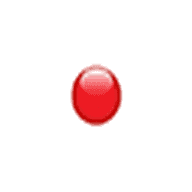 Screwfix Oban | Hardware Stores